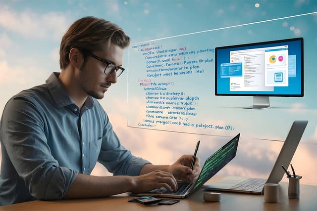 Tailwind CSS Development Consulting Services